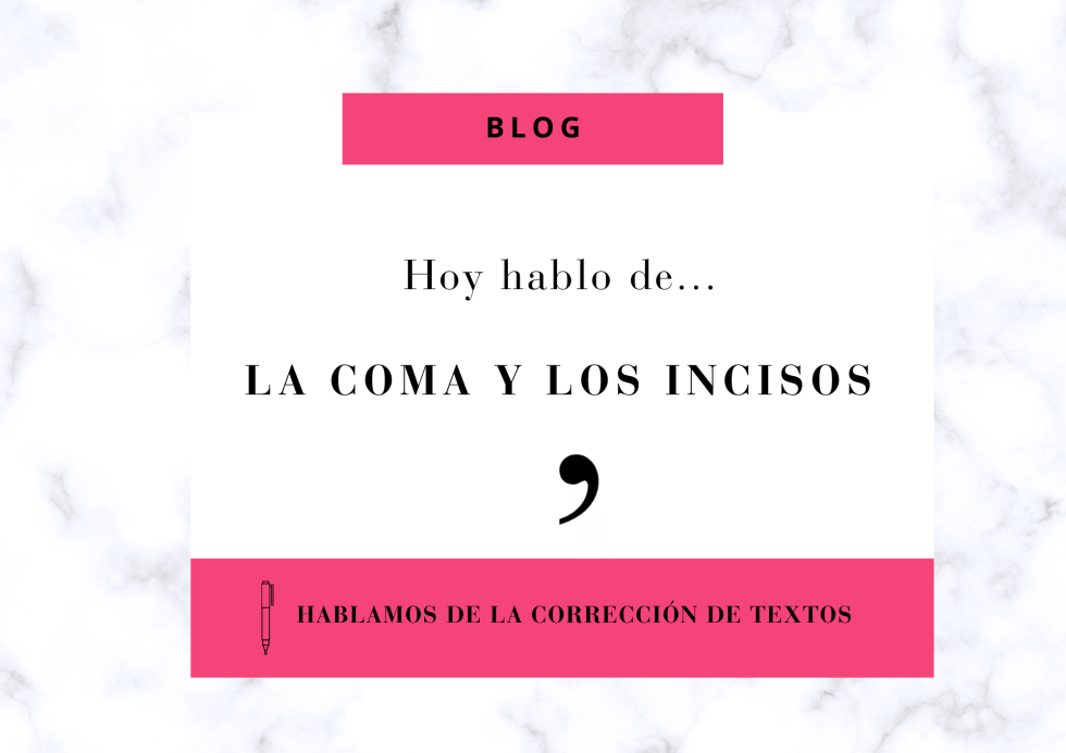 Coma De Inciso – 50 Ejemplos de Oraciones que llevan coma – XVPVKE